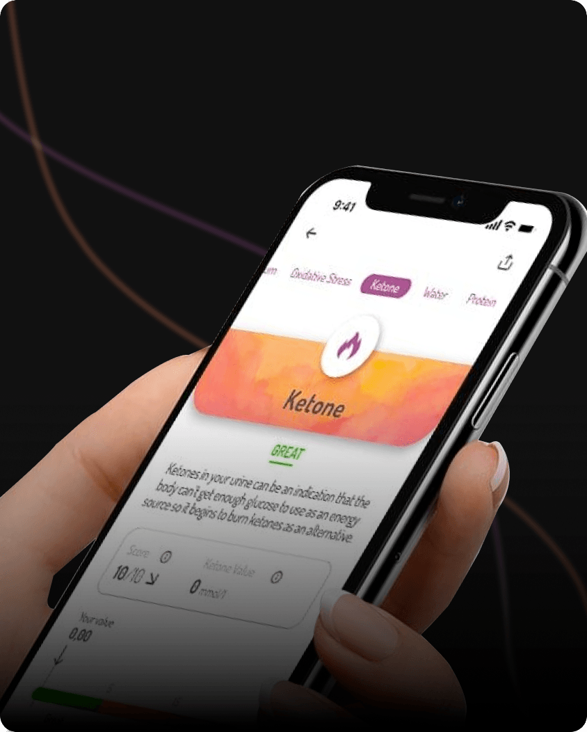 Vyvo Smart Chain